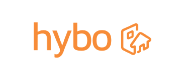 Hybo
